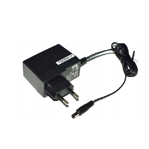 Alimentation PS000037A01 pour chargeur de bureau